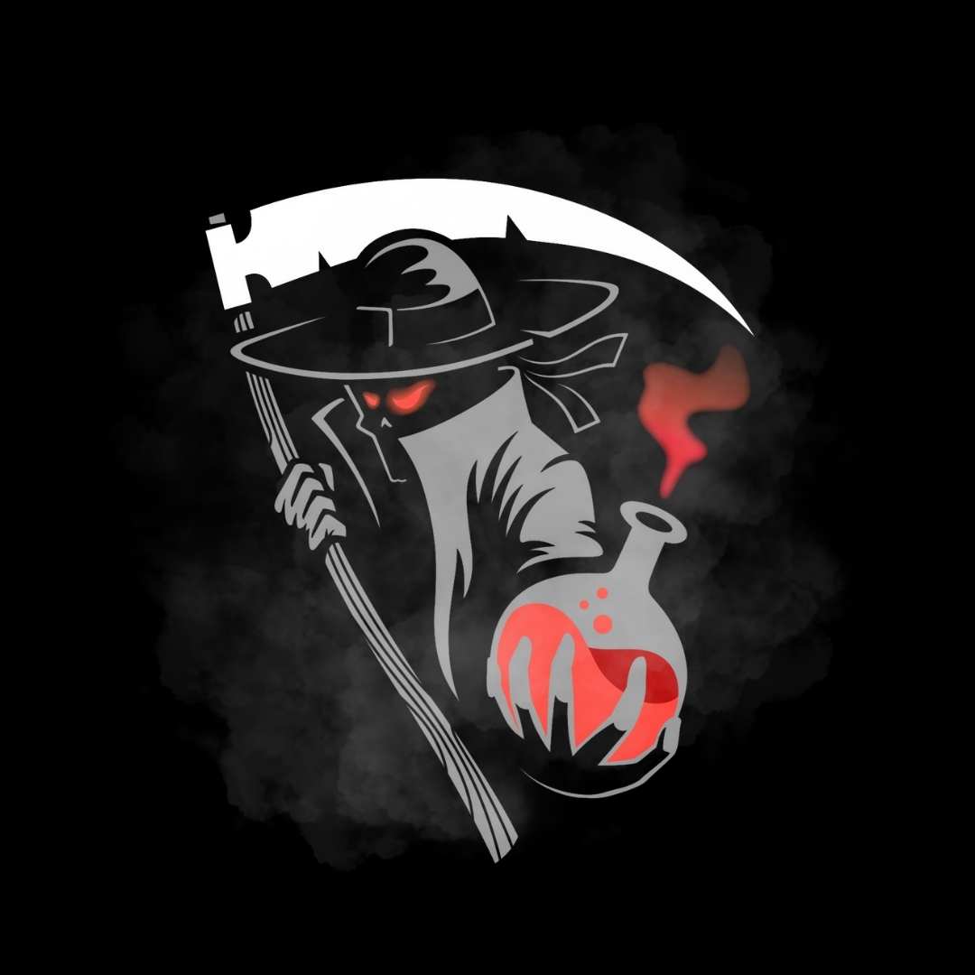 Braou energy : Boisson énergisante bretonne